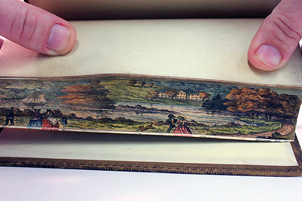 You'll Never Look At Books The Same After Seeing These Incredible ...