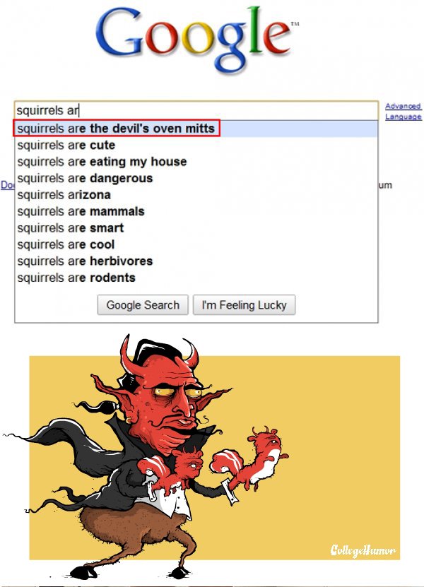 6 Ridiculous Google Searches, Illustrated. Why Are These Real Searches? LOL 6 Ridiculous Google Searches, Illustrated. Why Are These Real Searches? LOL