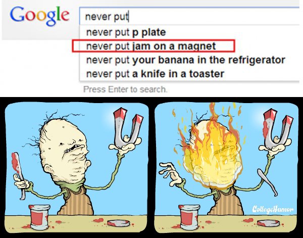 6 Ridiculous Google Searches, Illustrated. Why Are These Real Searches? LOL 6 Ridiculous Google Searches, Illustrated. Why Are These Real Searches? LOL
