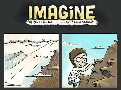 Fun Amazing Articles Trending On The Web