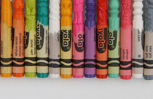 Fun Amazing Articles Trending On The Web