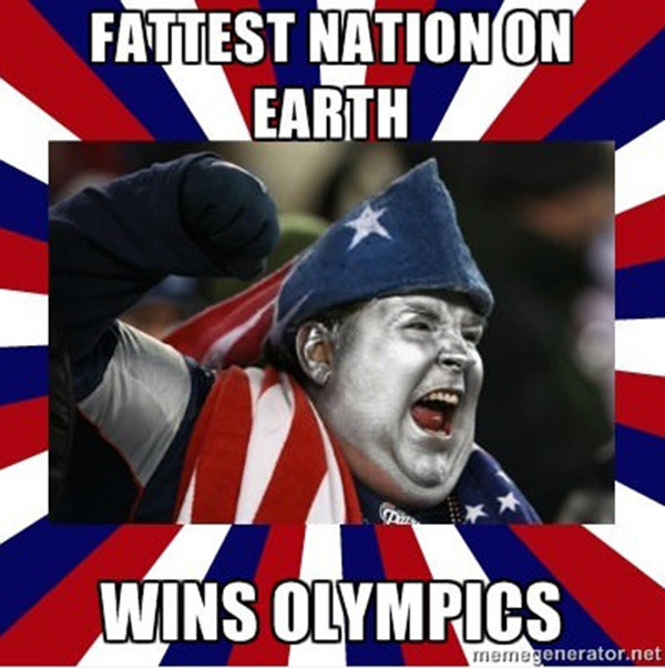 30 Reminders Of Why America Is The Greatest Country In The History Of ...