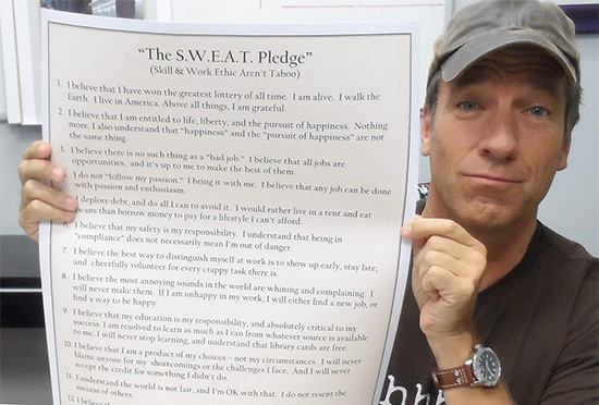 Fun Amazing Articles Trending On The Web