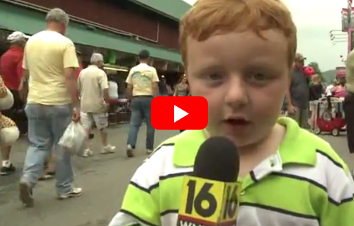 Woman Goes Viral For Hilarious Post-Surgery Conversations With Mom And ...