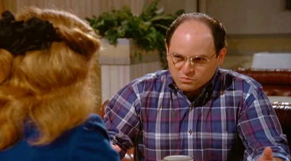 Fun Amazing Articles Trending On The Web