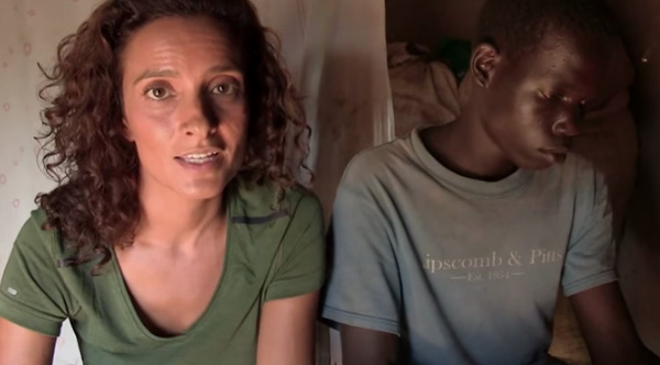 Good News | Positive News Stories | Happy News 4050