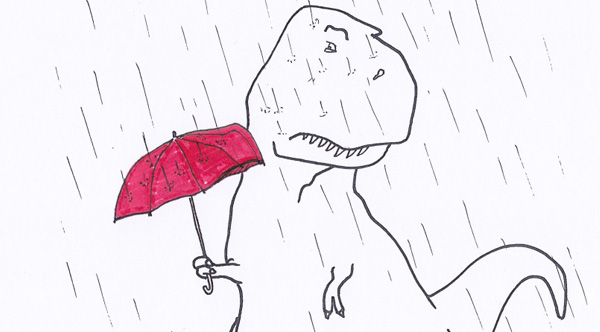 Fun Amazing Articles Trending On The Web