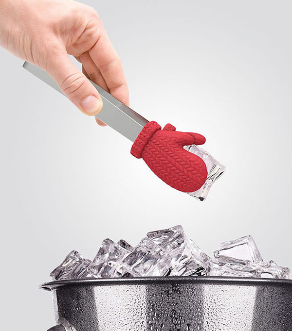 15 Fun Cooking Accessories That Will Add Some Flair To Your Kitchen