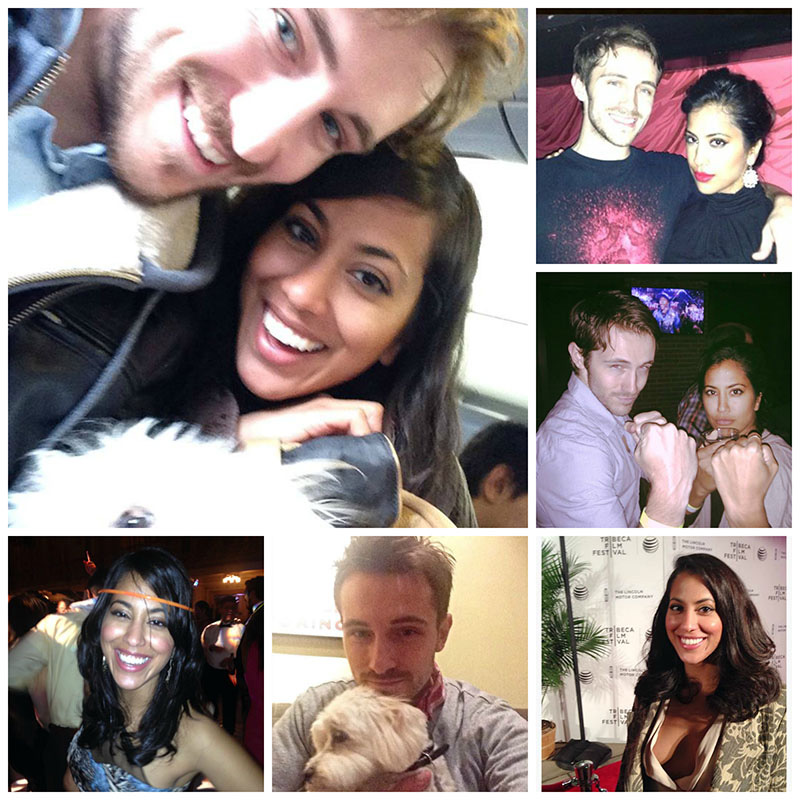 They Both Love Disney Movies, So He's Giving His Girlfriend An Epic ...