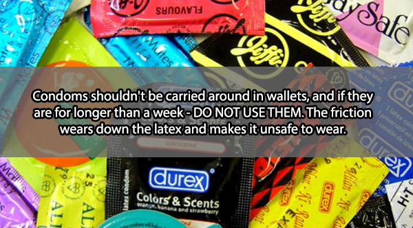 16 Facts About Widely Used Products That Most People Do Not Know