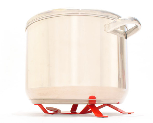 15 Fun Cooking Accessories That Will Add Some Flair To Your Kitchen