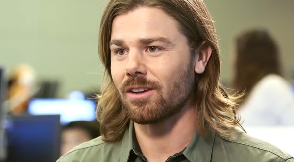 The CEO That Guaranteed His Employees At Least $70,000 Is Getting ...