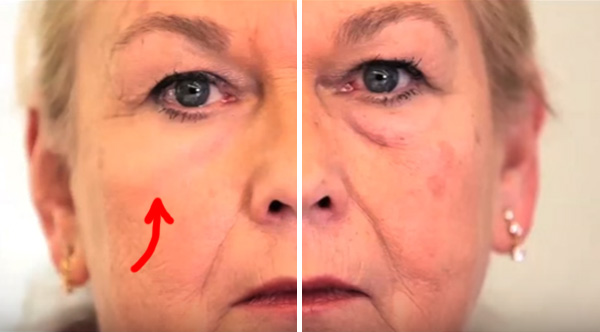 MIT Scientists Have Developed a 'Second Skin' That Will Be An Anti ...