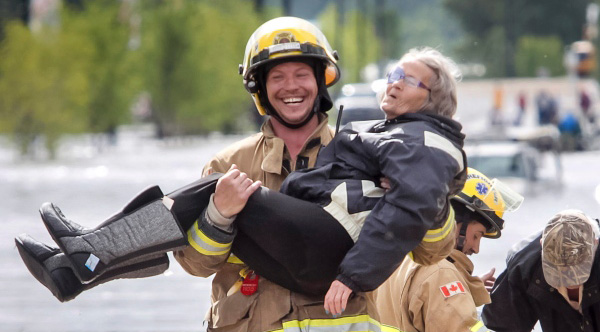 Fun Amazing Articles Trending On The Web