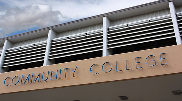 Tennessee To Become The First State Offering Free Community College For ...