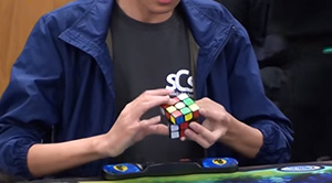 Sunny Skyz: Positive Upbeat Media. Good News, Inspirational Stories ...