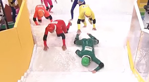 58 Funny Puns You Cant Wait To Use