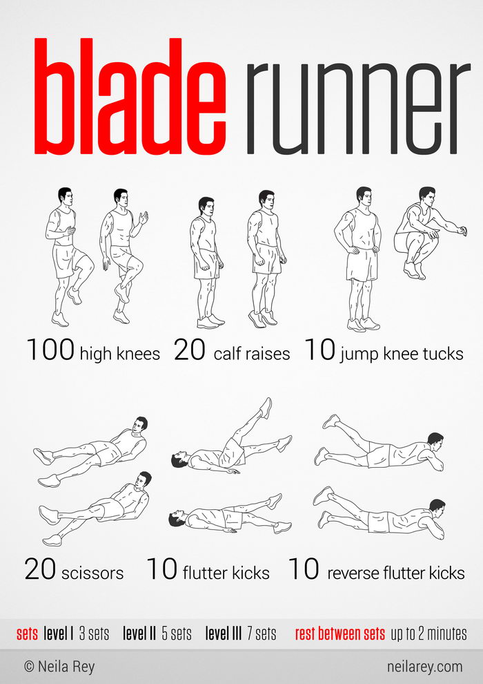 No Time For The Gym Here s 20 No Equipment Workouts You Can Do At Home No Time For The Gym Here s 20 No Equipment Workouts You Can Do At Home