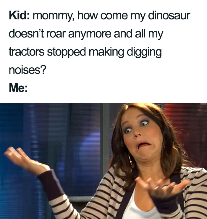 44 Hilarious Memes Only MOMS Will Understand 44 Hilarious Memes Only MOMS Will Understand