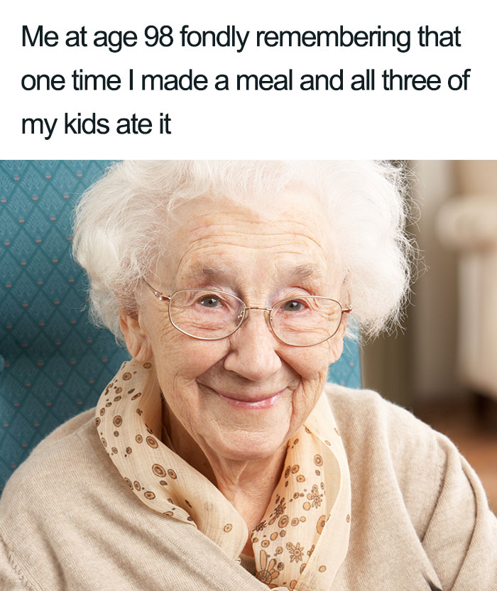 44 Hilarious Memes Only MOMS Will Understand 44 Hilarious Memes Only MOMS Will Understand