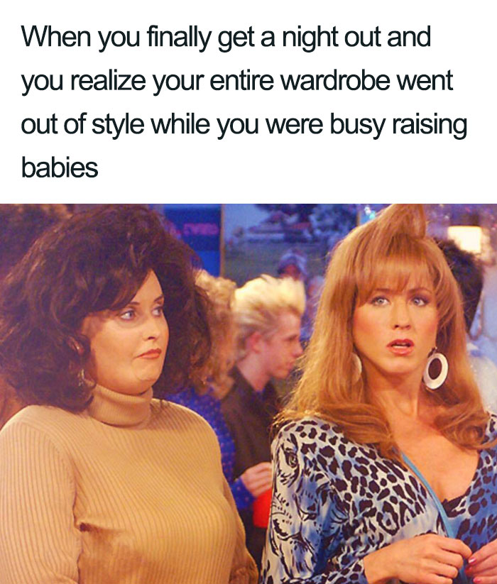 44 Hilarious Memes Only MOMS Will Understand 44 Hilarious Memes Only MOMS Will Understand