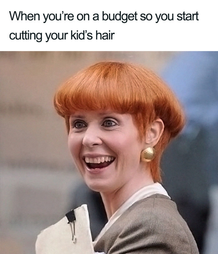 44 Hilarious Memes Only MOMS Will Understand 44 Hilarious Memes Only MOMS Will Understand