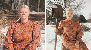 Fun Amazing Articles Trending On The Web