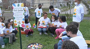 Good News | Positive News Stories | Happy News