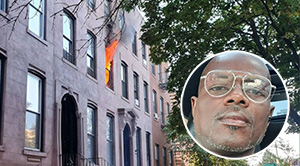 Sunny Skyz: Positive Upbeat Media. Good News, Inspirational Stories ...