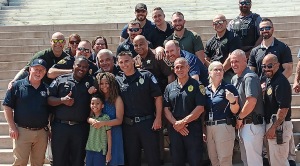 Good News | Positive News Stories | Happy News 32