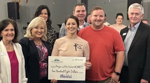 Good News | Positive News Stories | Happy News