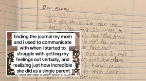 Inspirational Short Stories 2023 : Uplifting, Feel Good Stories