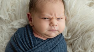 Sunny Skyz: Positive Upbeat Media. Good News, Inspirational Stories ...