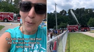 He Called His Teacher 'Old'—So She Destroyed Him In A Dance Battle